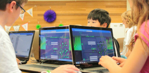 Blind Coding C Programming Quiz Trivia ions